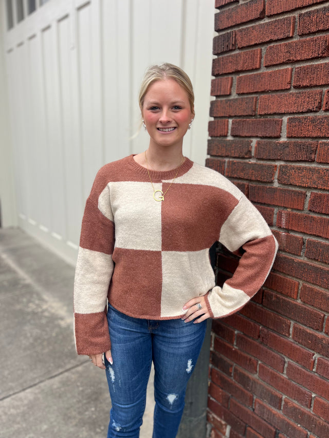 119 On North Boutique – 119 on North Boutique